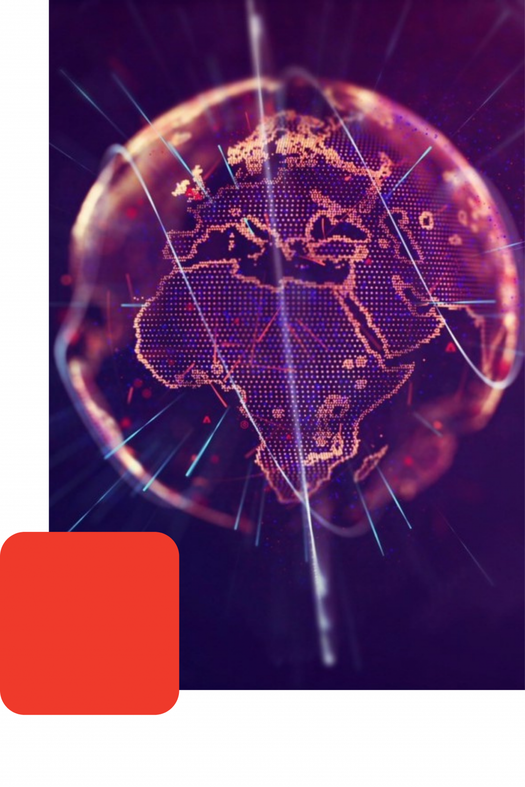 Regtech Horizon – Regtech Directory