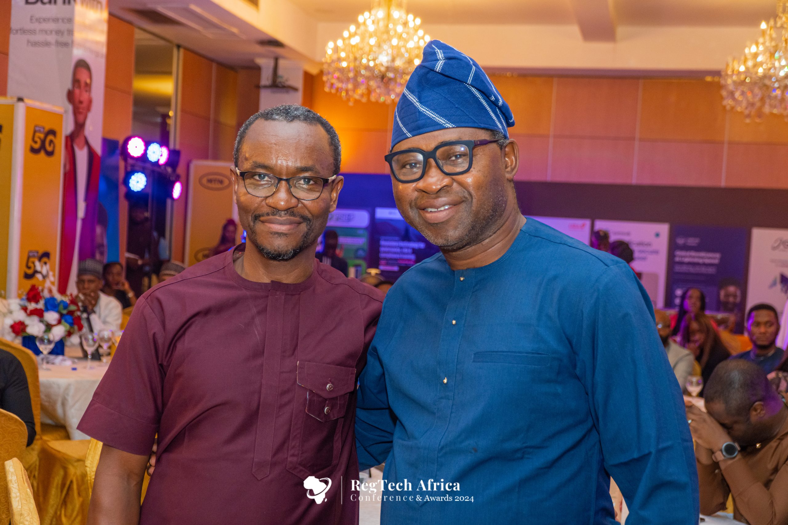 Regtech Horizon – Regtech Directory