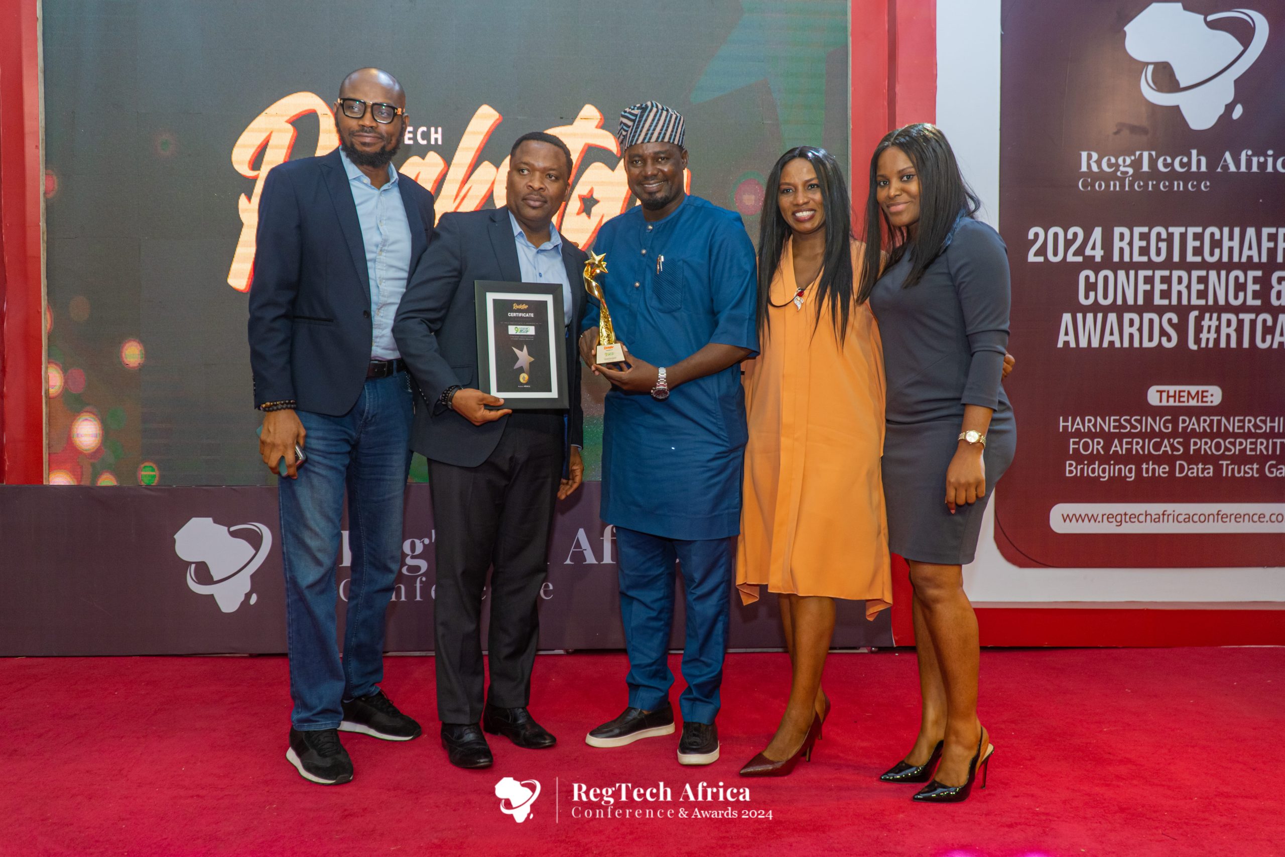 Regtech Horizon – Regtech Directory