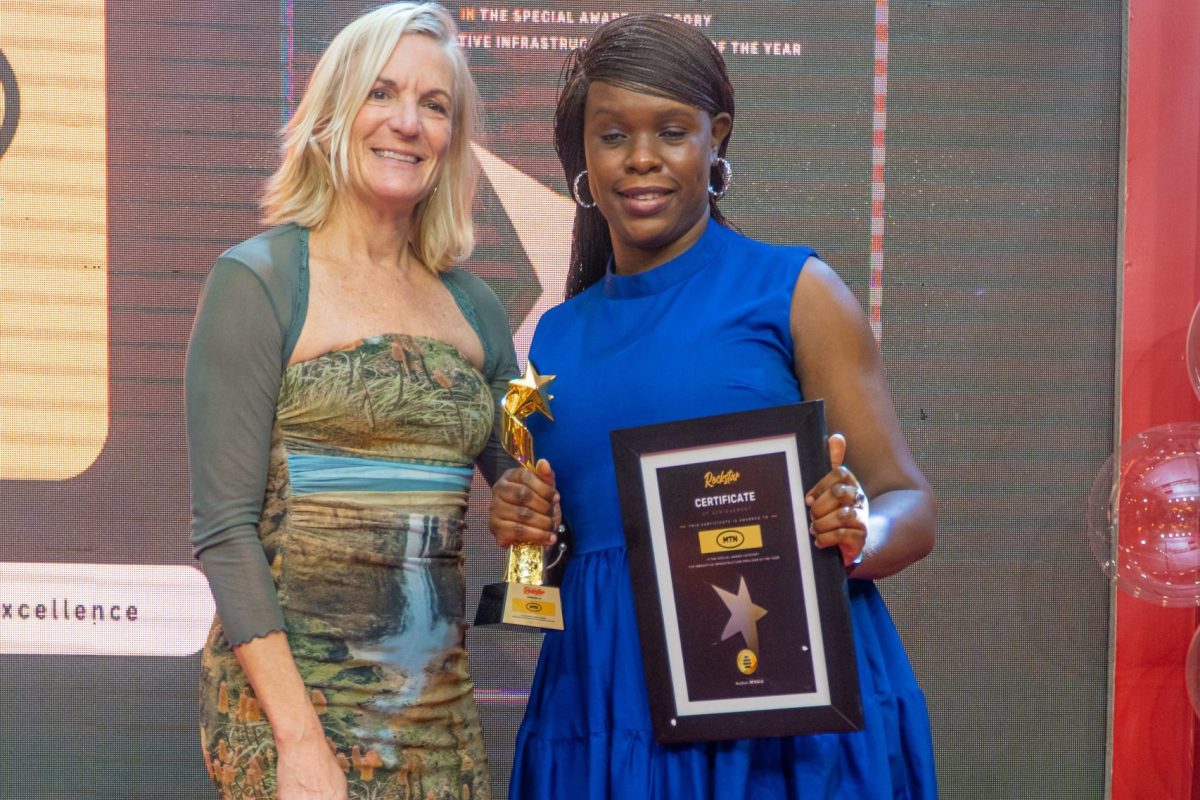 Regtech Horizon – Regtech Directory